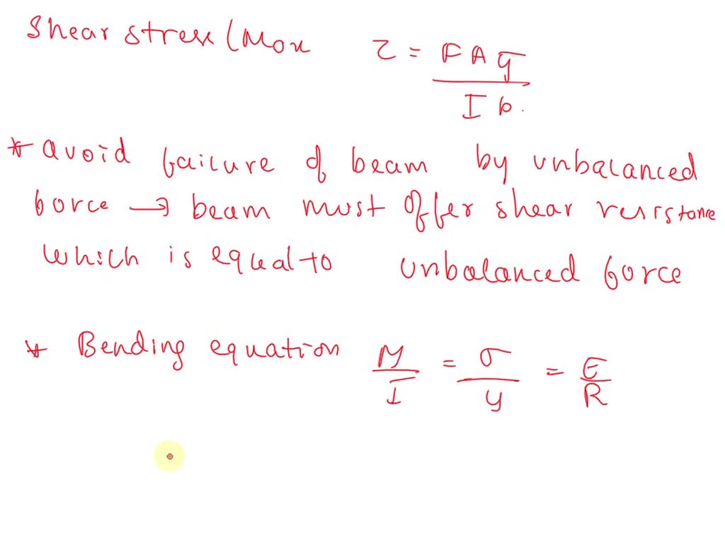 SOLVED: I need to know the difference between moment of inertia about ...