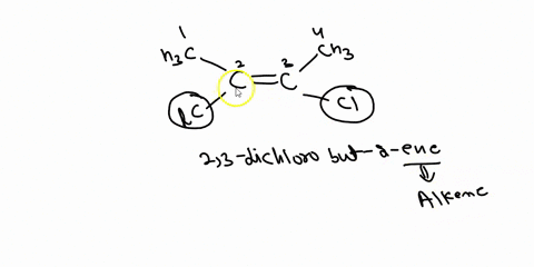 Which one is the correct name of this (a)...