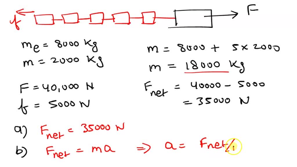 SOLVED: SOLVED: