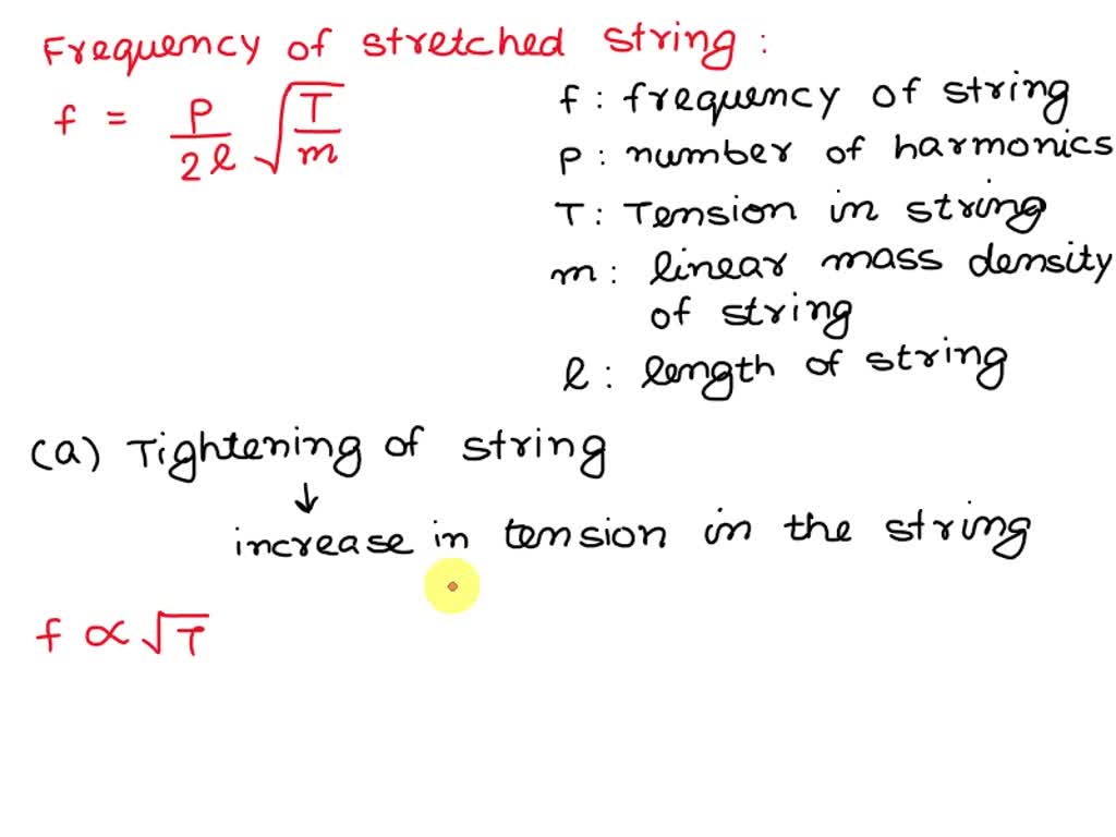 SOLVED: Identify the scenario below as to whether they increase ...