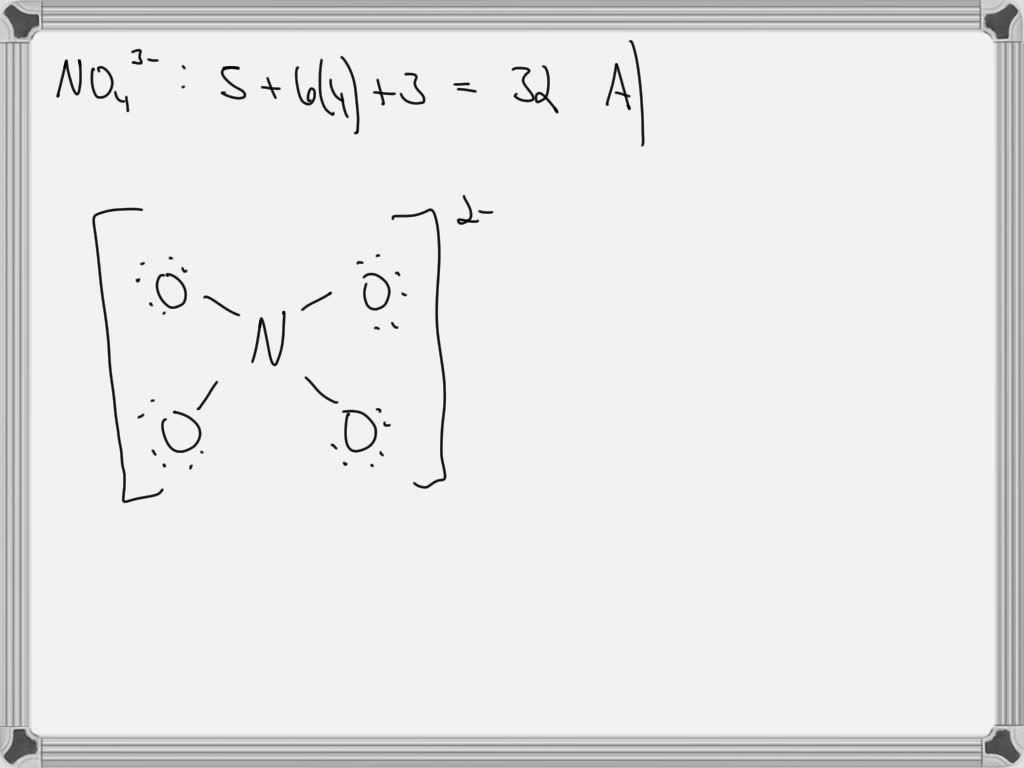 SOLVED: 2: 11 SOS Question 18 of 28 Submit Determine the number of ...