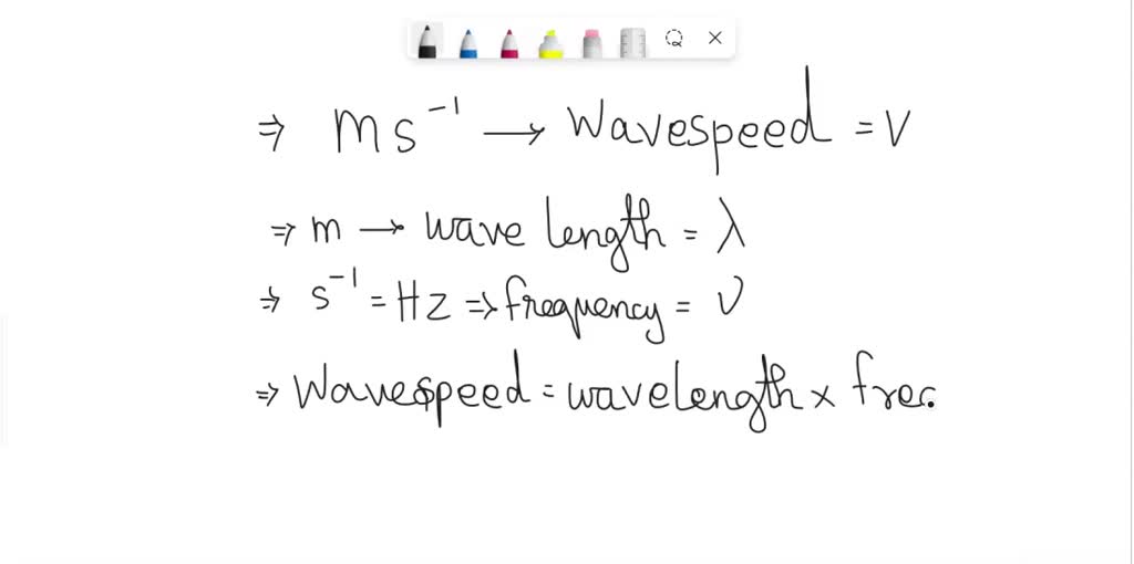 SOLVED: The throughput of a flash ADC is measured in (a) samples per second.