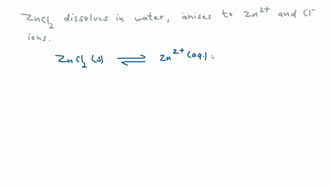 For the following synthetic scheme, draw the structures of the organic ...