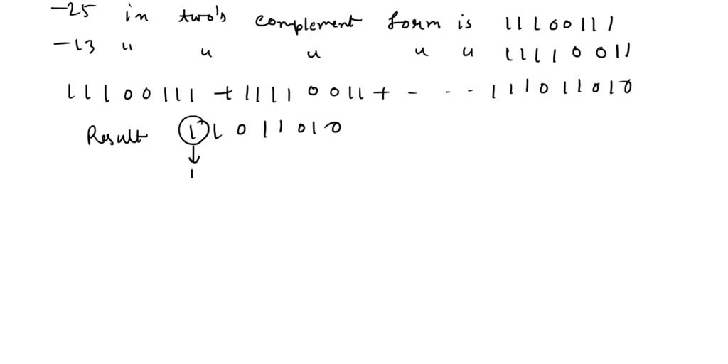 SOLVED: Question 7 3 pts Subtract the number 16 from the number 29 ... SOLVED: Question 7 3 pts Subtract the number 16 from the number 29 ...