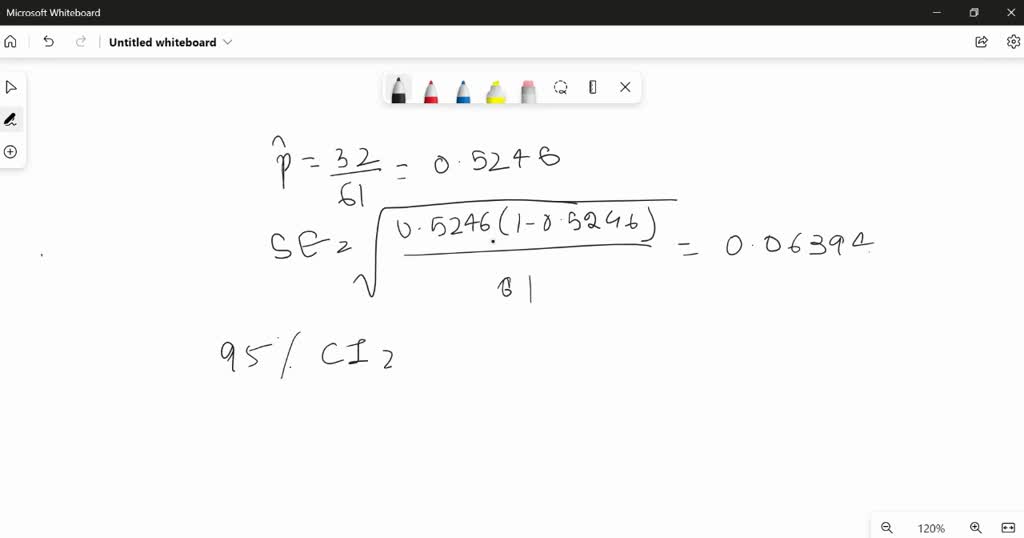 SOLVED: The accompanying data represent the daily (for example, Monday ...