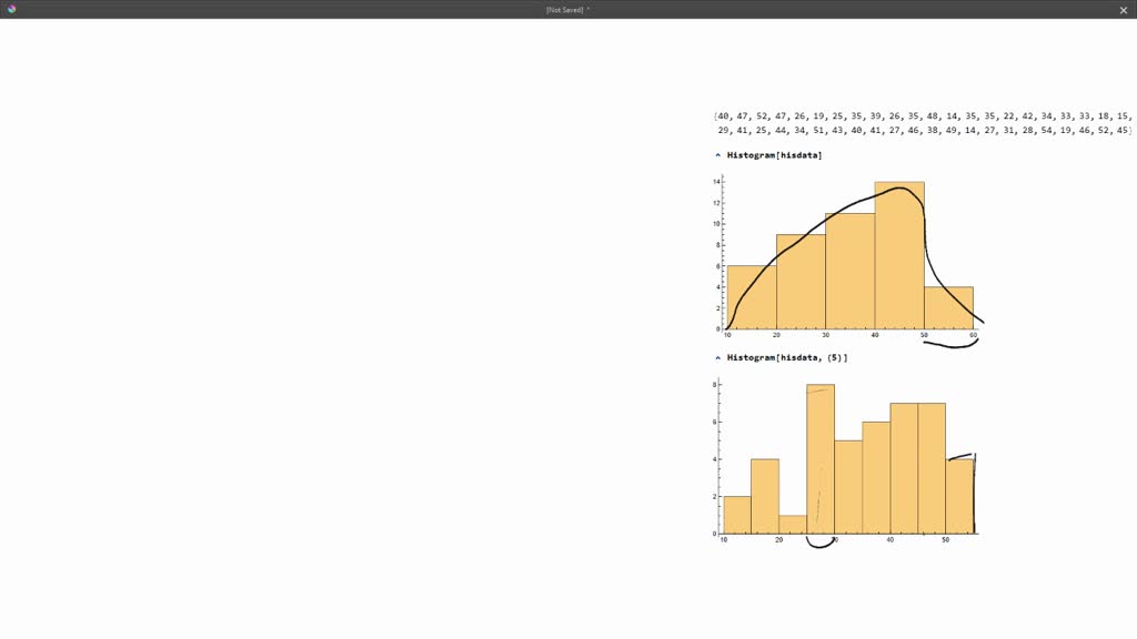 SOLVED: DRP test scores There are many ways to measure the reading ...