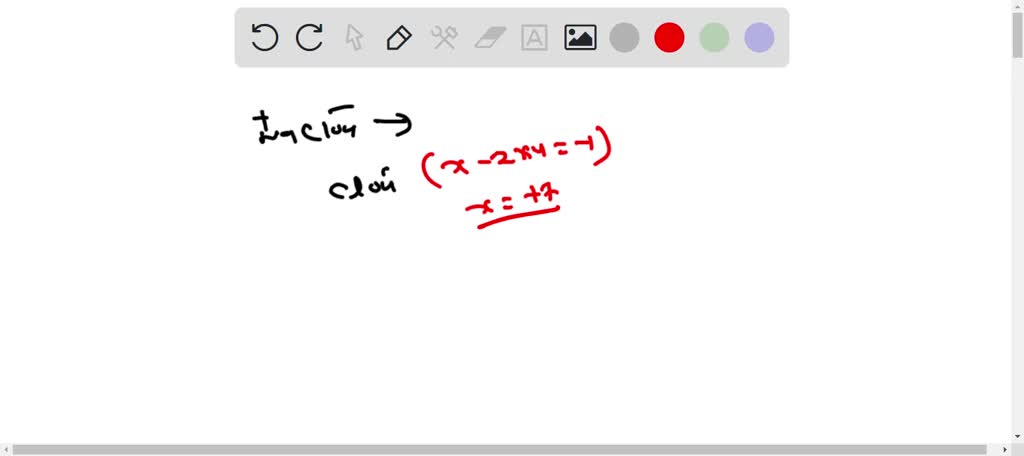 SOLVED: Determine the oxidation number of the boldface element in the following formulas for ...