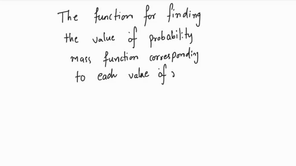 Solved In An Excel File Using Excel Functions Calculations Show 4445