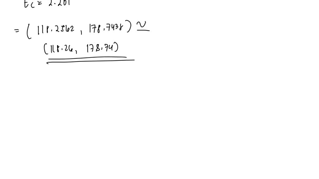 SOLVED: The iris dataset (the first sheet of the spreadsheet linked above) was first published ...