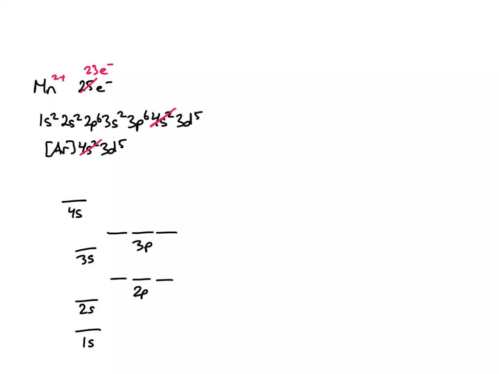 SOLVED: Give the SOLVED: Give the