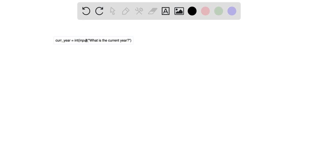 solved-draw-a-flowchart-to-input-the-name-age-and-address-of-a-person