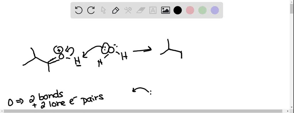 SOLVED: 3) Mechanism: Using line drawings with proper use of dashed wedge where necessary, draw ...