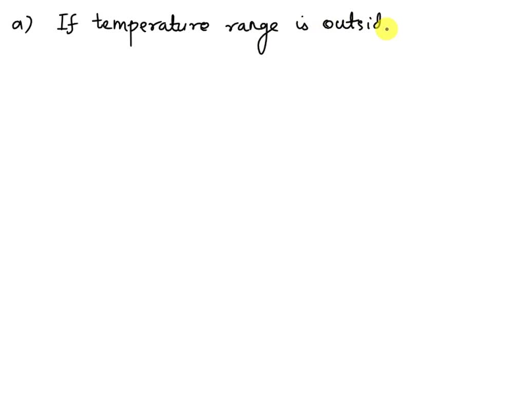 SOLVED: Q2: The resistance of a negative-temperature coefficient (NTC ...