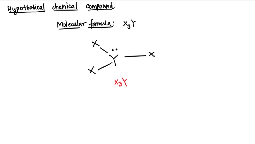 what is the hybridization scheme for the central atom in AlH3