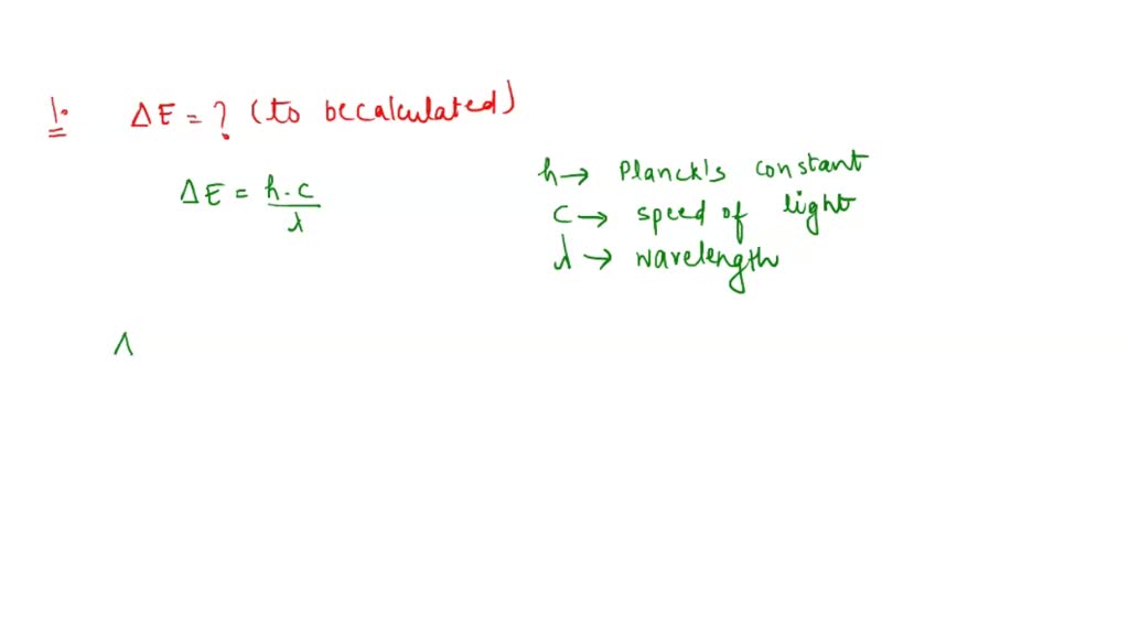 The Boltzmann distribution equation is given on your constant sheet for ...