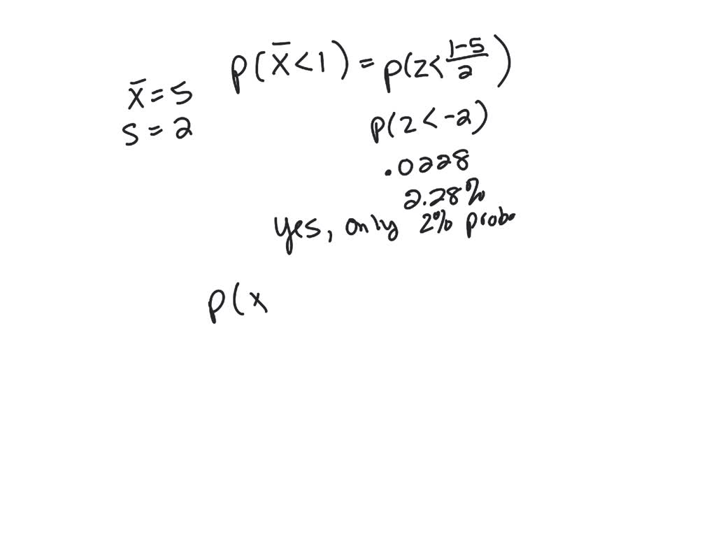 SOLVED: 'The Body Paint, an automobile body paint shop, has determined ...