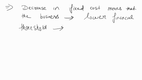 What would the gini coefficient be if one person retains all...