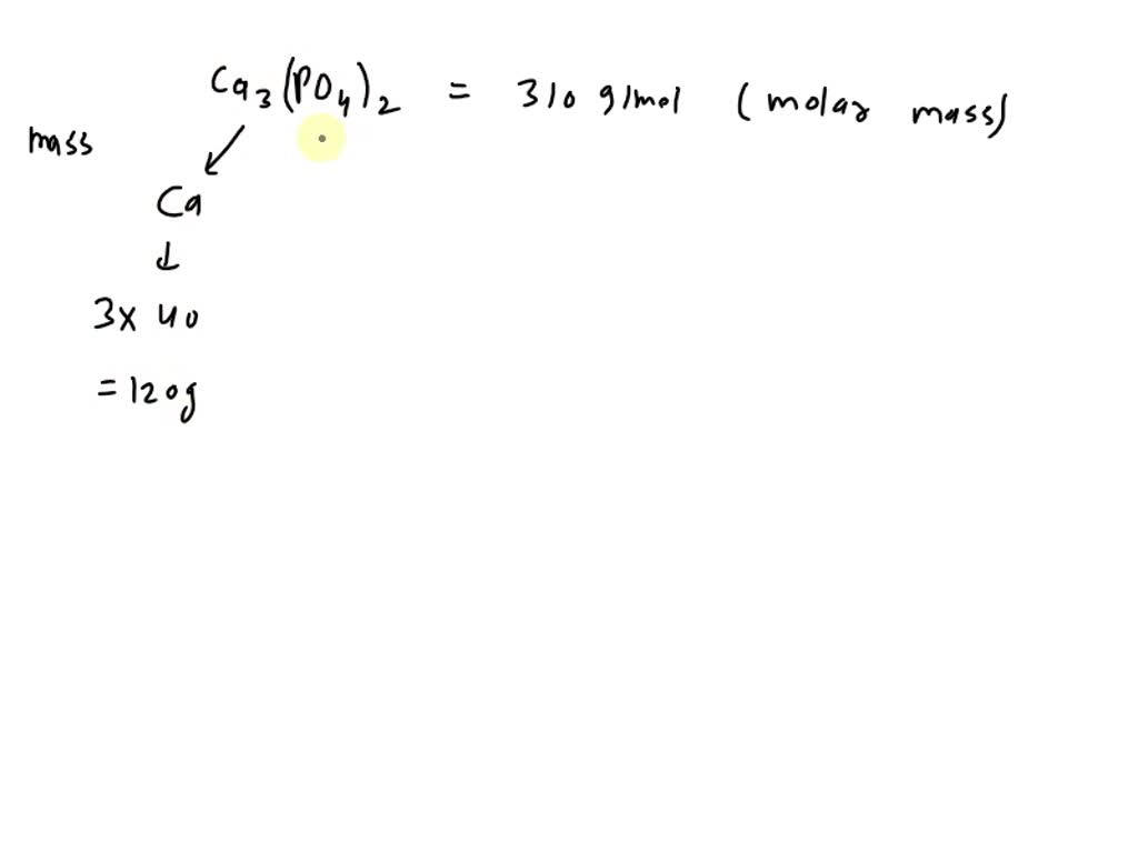 SOLVED: Calculate the molar mass for Glucose (C6H12O6). (Hint: Get the ...