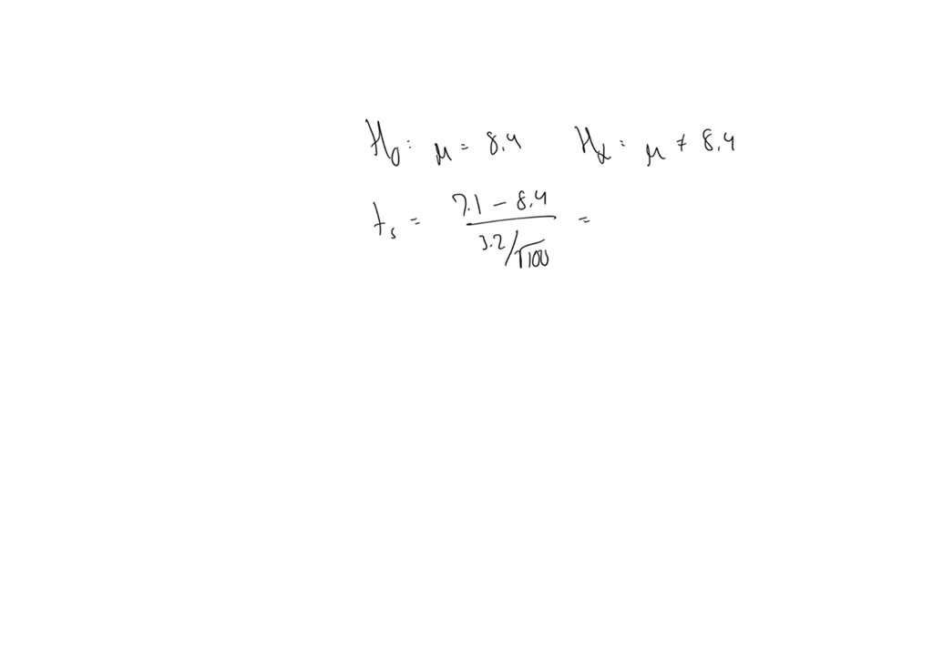 SOLVED In This Assignment Students Will Demonstrate Their