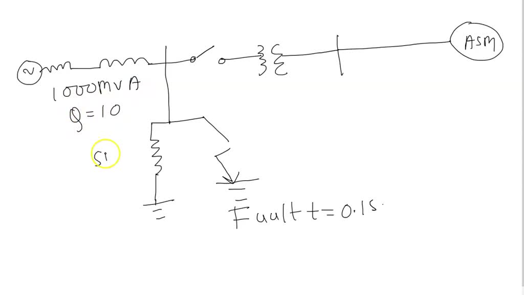 Solved Matlab Simulink Only Matlab Simulink Only Matlab Simulink Only Matlab Simulink Only