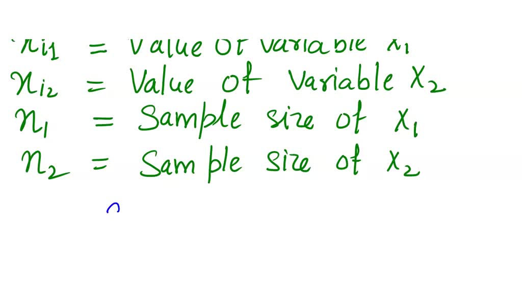 SOLVED: A recent survey identified the top accounting firms within 10 ...