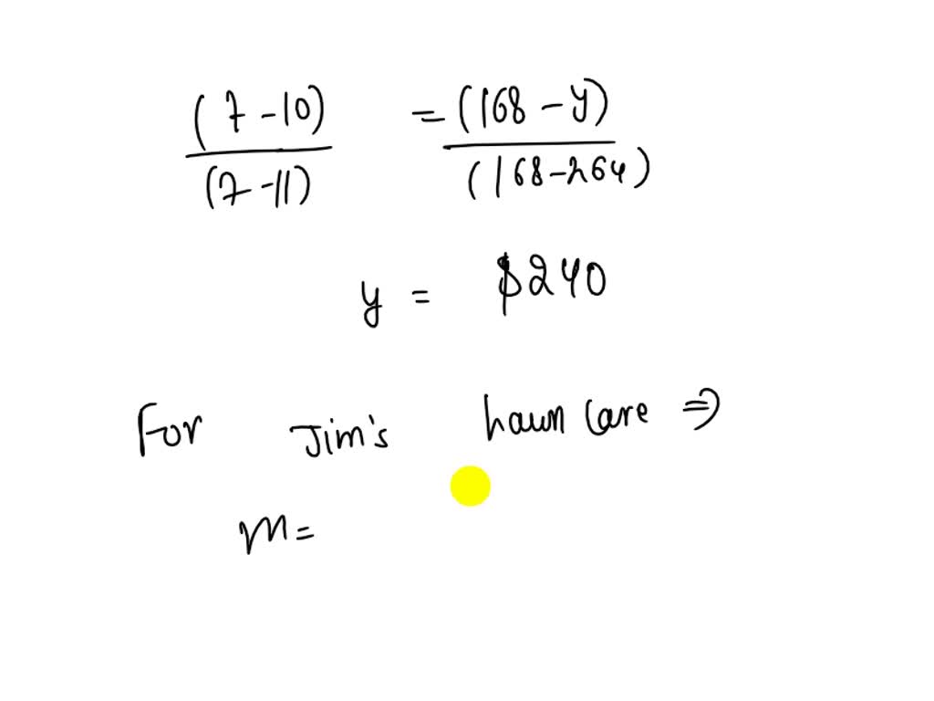 SOLVED: Ready@ - Mathematical Reasoning - * Highlight (3) Calculator ...