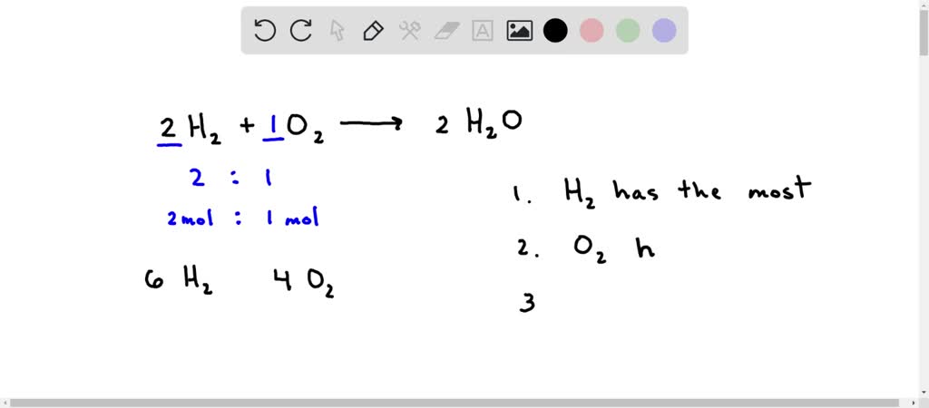 SOLVED: The drawing below shows a mixture of molecules: key carbon, hydrogen, nitrogen, sulfur ...