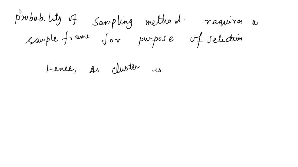 SOLVED: Consider a sequence of Euler rotations represented by 𝒟^(1 / 2 ... SOLVED: Consider a sequence of Euler rotations represented by 𝒟^(1 / 2 ...