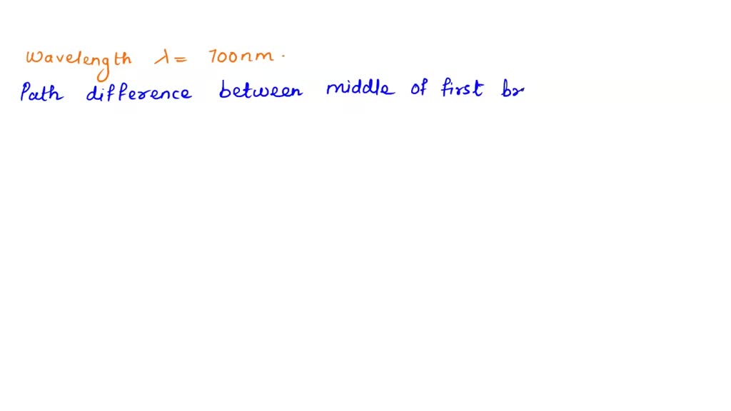 SOLVED: In Lab 8: Chapter 17 Problem Solving, you explored wave ...