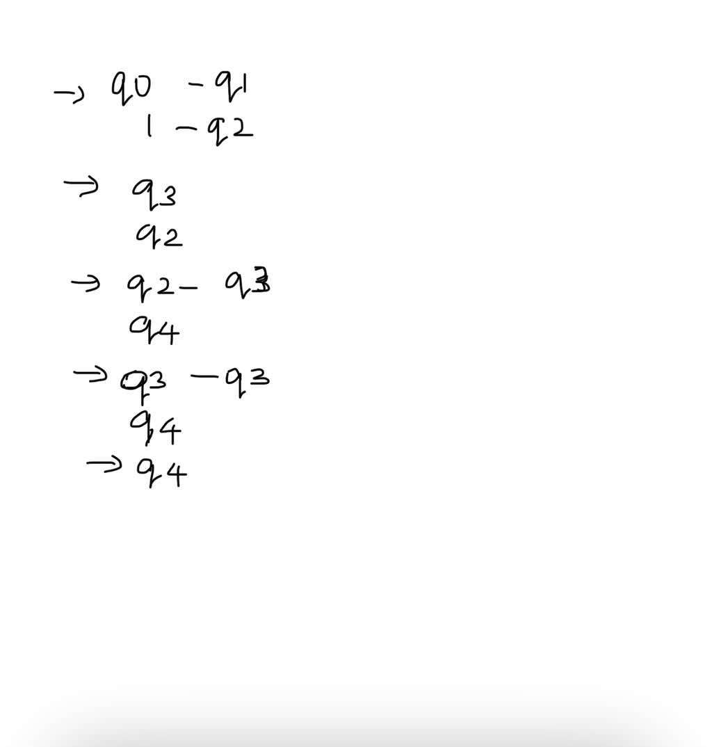 Solved A Tuple Named Citydata Is Created With Two Strings And One Integer Read From Input As 9329