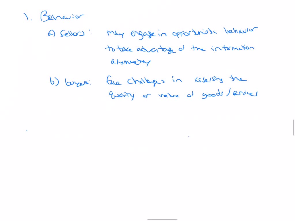 SOLVED: Show the behavior of economic subject, when we consider the ... SOLVED: Show the behavior of economic subject, when we consider the ...