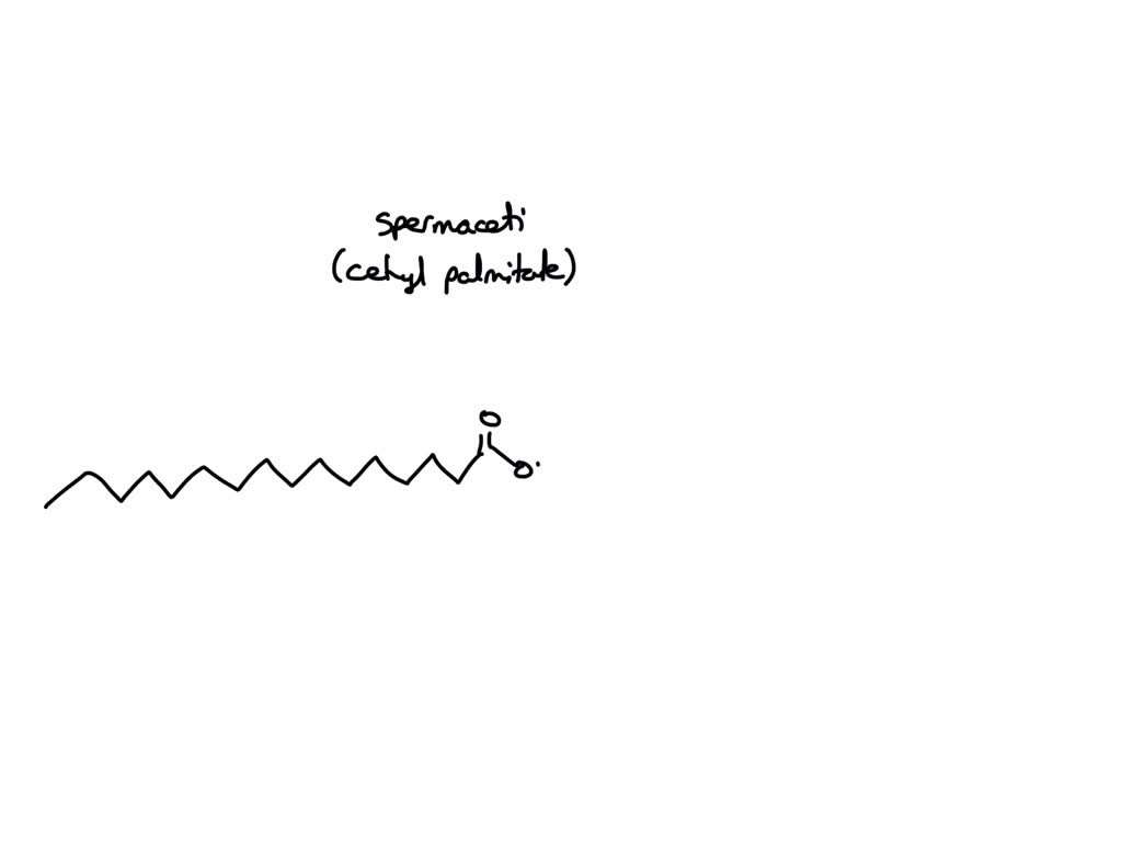 SOLVED: Ethanethiol is the sulfur-atom-containing analog of ethanol ...