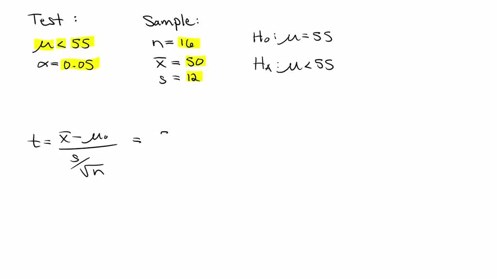 VIDEO solution: The average length of time for students to register in ...
