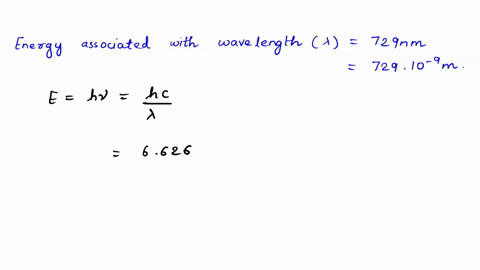 Learning task 2 match the following artifactsart object and...