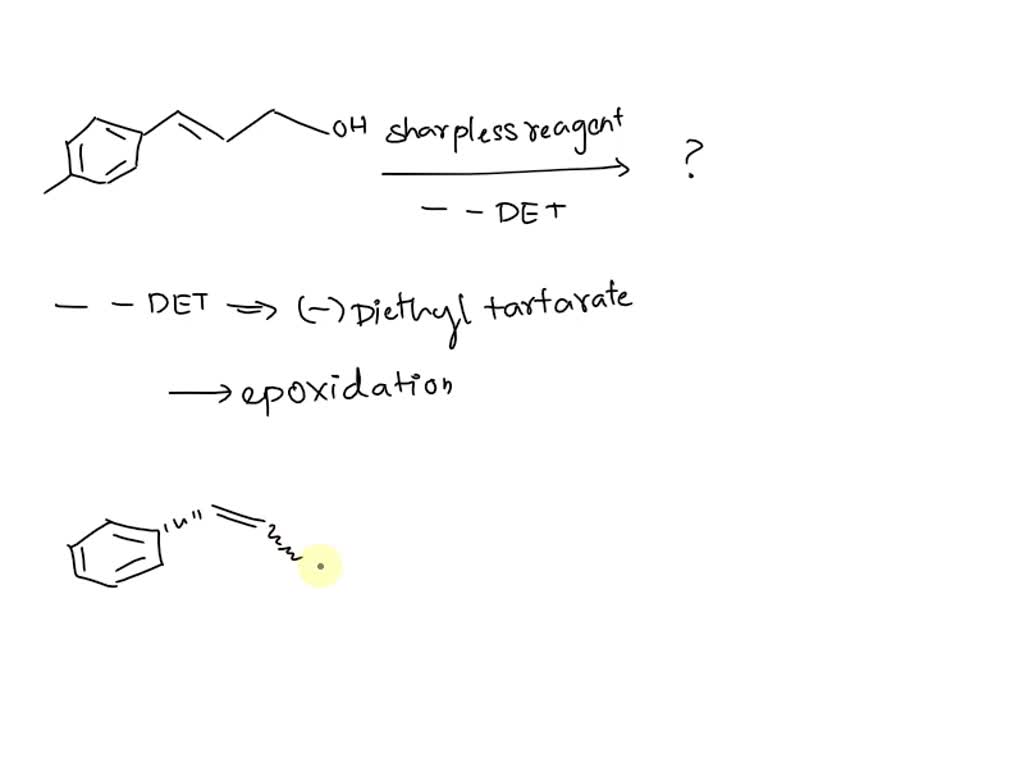 SOLVED: Question 20 5 pts Predict the major product of the following ...