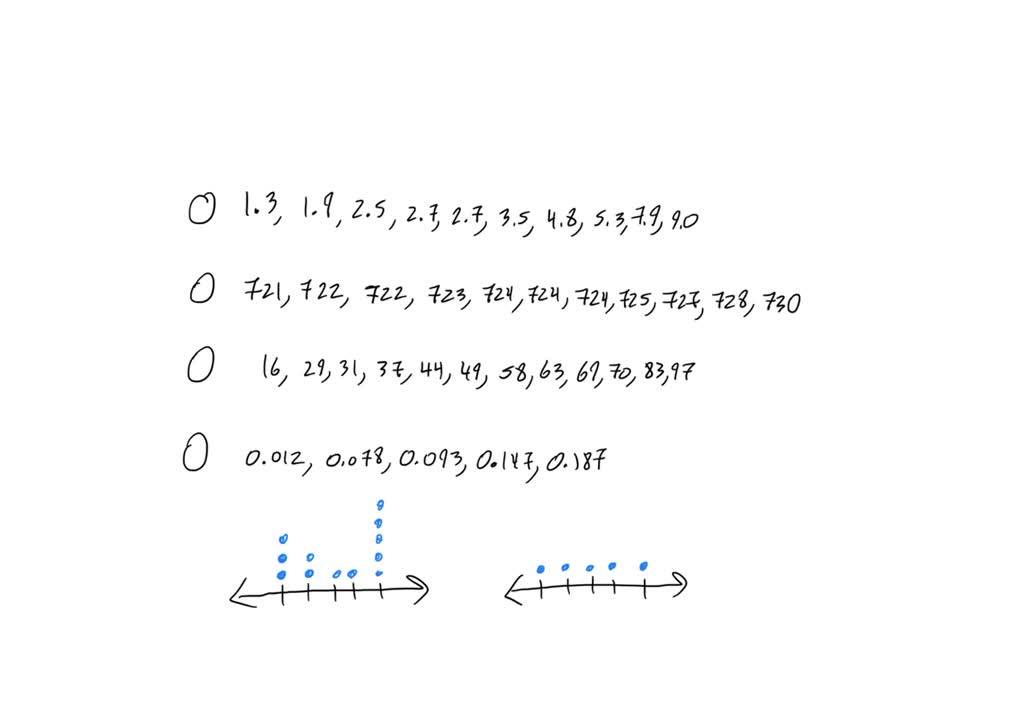 SOLVED: Which of the following add-in capabilities of the Bing Maps allows you to plot data from ...