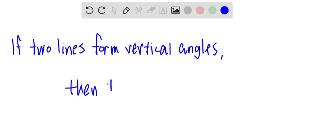 SOLVED: In Exercises 3-6, copy the conditional statement. Underline the hypothesis and circle ...