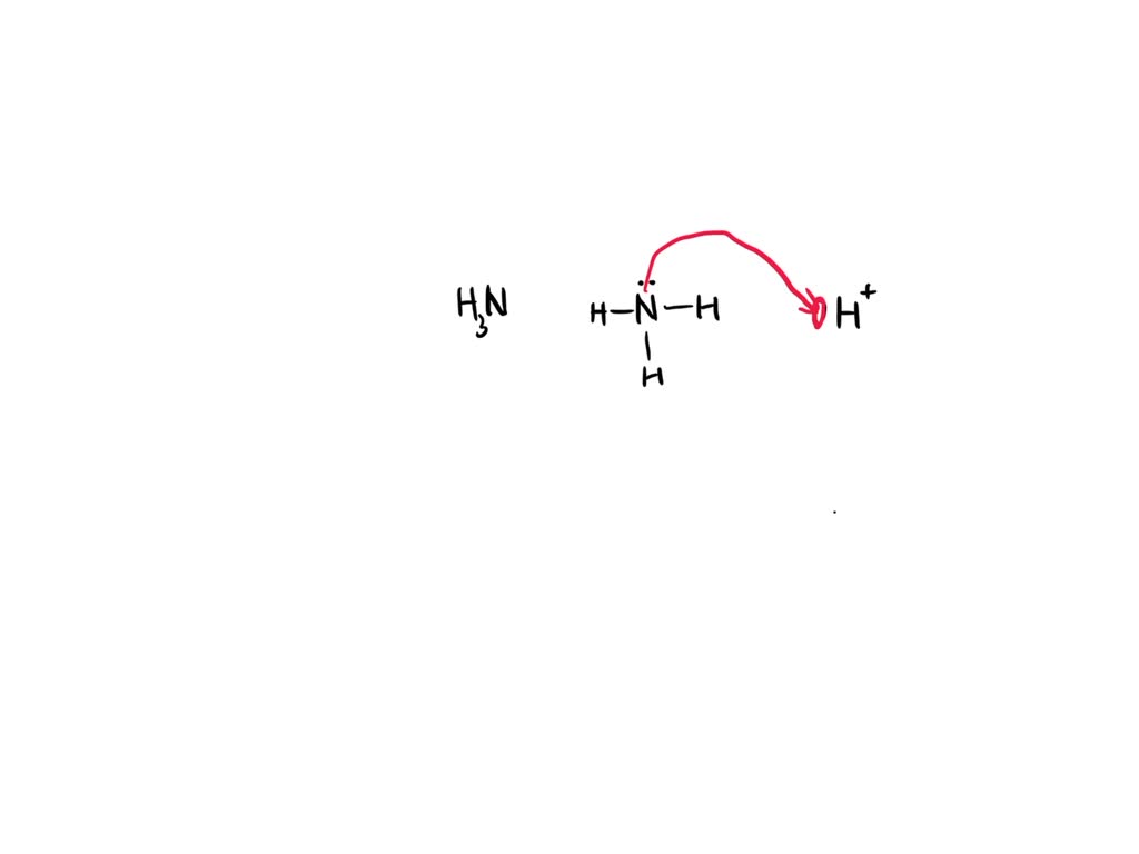 SOLVED: Write a chemical equation using Lewis structures for the reaction of hydroiodic acid, HI ...