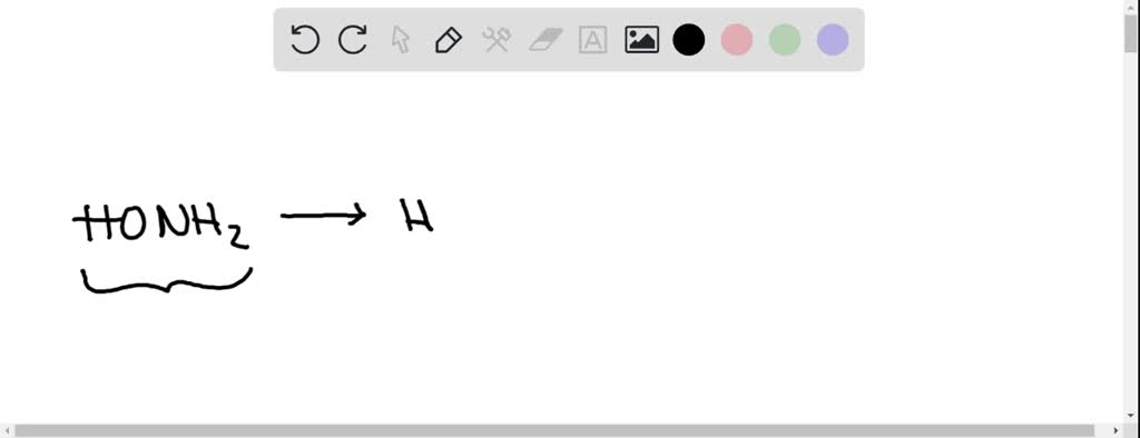 SOLVED: Write the formula of the conjugate acid of the Bronsted-Lowry ...