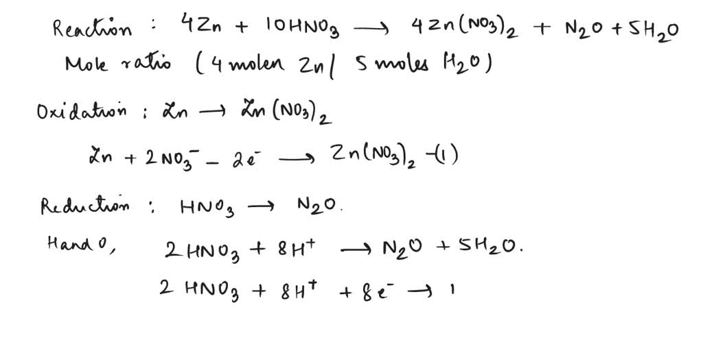 SOLVED: Texts: Part 1 of 2 Chromium(III) oxide reacts with hydrogen ... SOLVED: Texts: Part 1 of 2 Chromium(III) oxide reacts with hydrogen ...