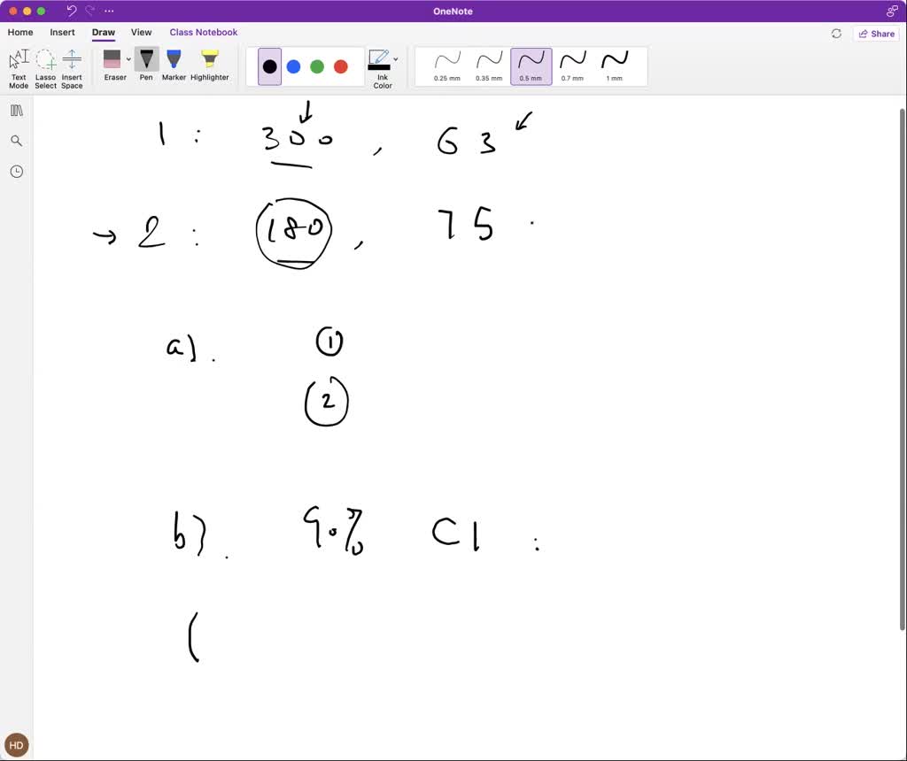 SOLVED: Please complete all of the problems in RStudio Write a simple function which, given the ...
