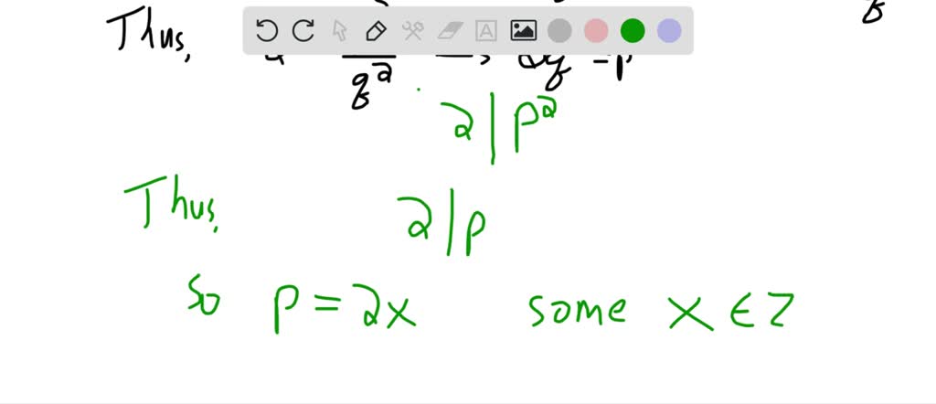 SOLVED: grade 9 mathematics