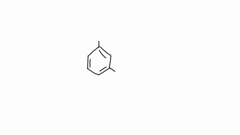 correct iupac name for asbr5