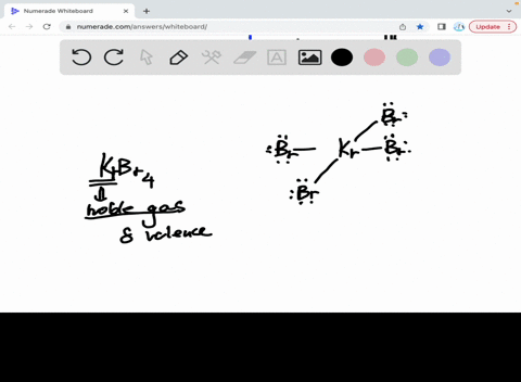 draw the lewis structure for asbr5 and state the parent geometry ...