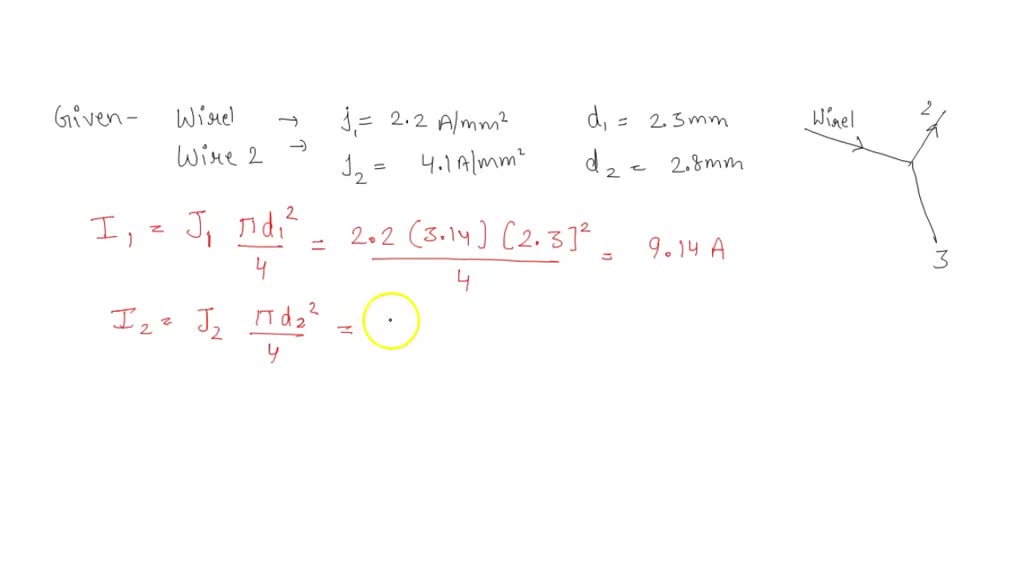 SOLVED: Three spiders are resting on the vertices of a triangular web ...