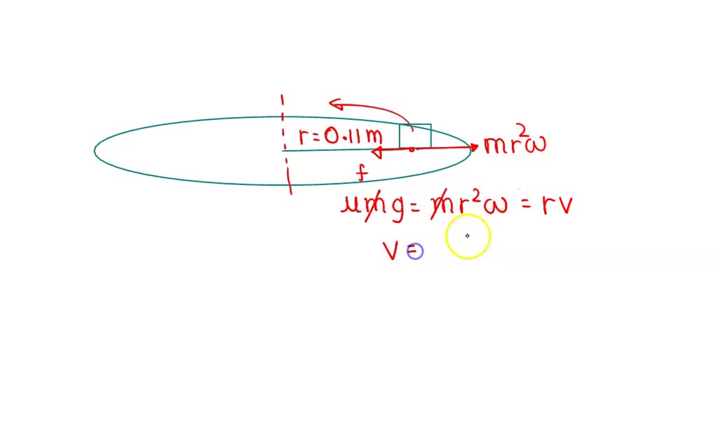 Two blocks are connected by a massless string that passes through the ...