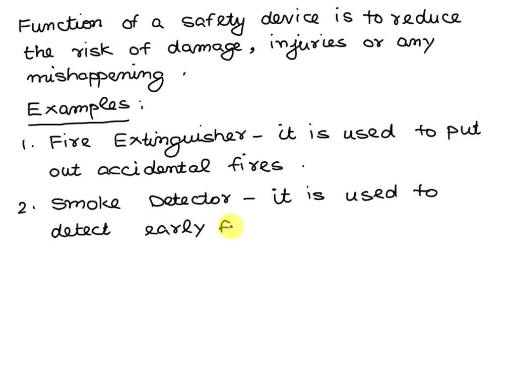 Solved Which Of The Following Security Actions Represents A Non Intrusive Scanning Type Of