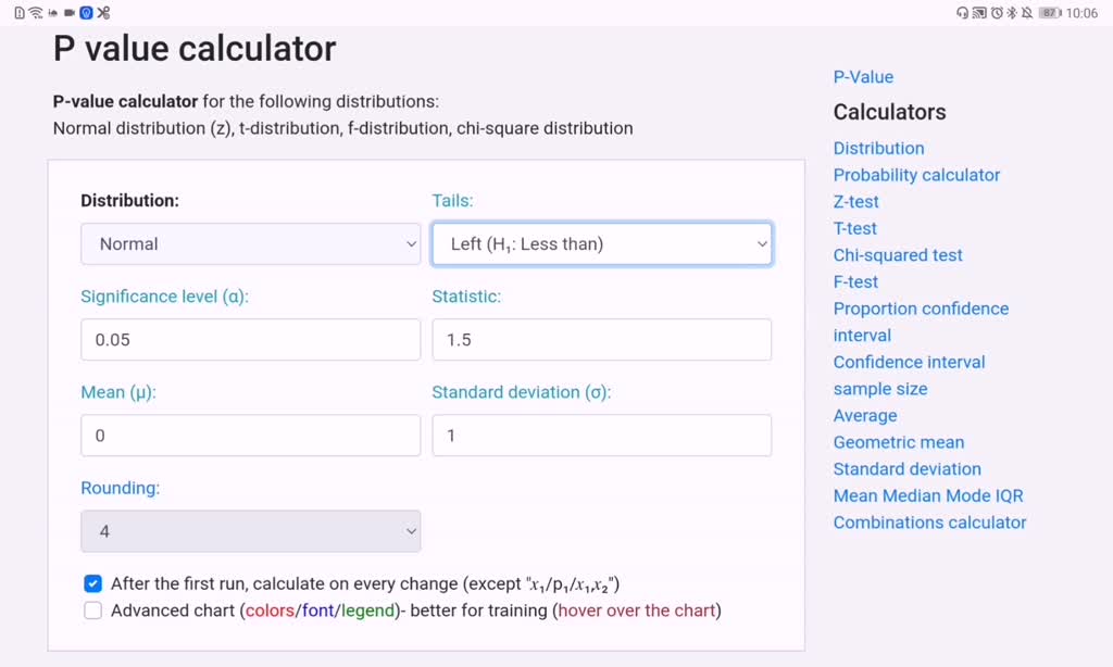 SOLVED: Use the Standard Normal Table technology lo find the score that ...
