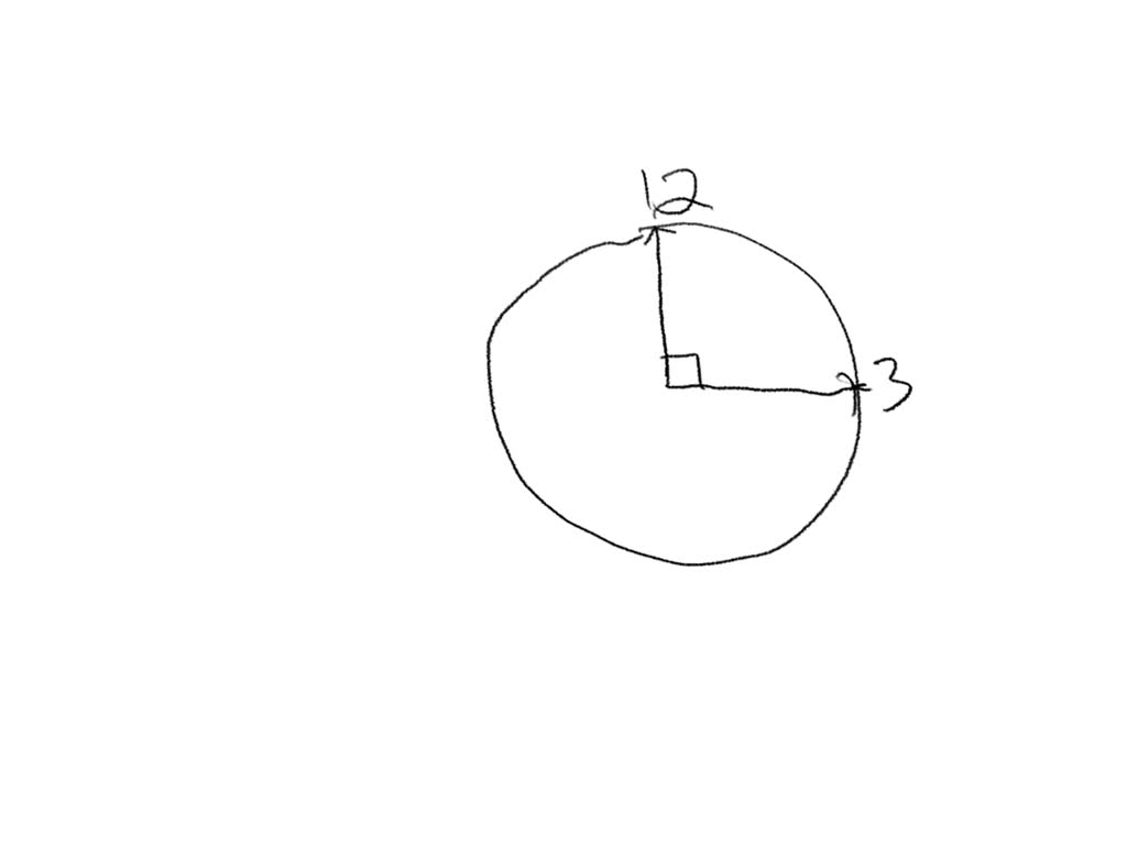 What Time Between 3 And 4 O clock Will The The Hands Of A Clock Be At what-time-between-3-and-4-o-clock-will-the-the-hands-of-a-clock-be-at