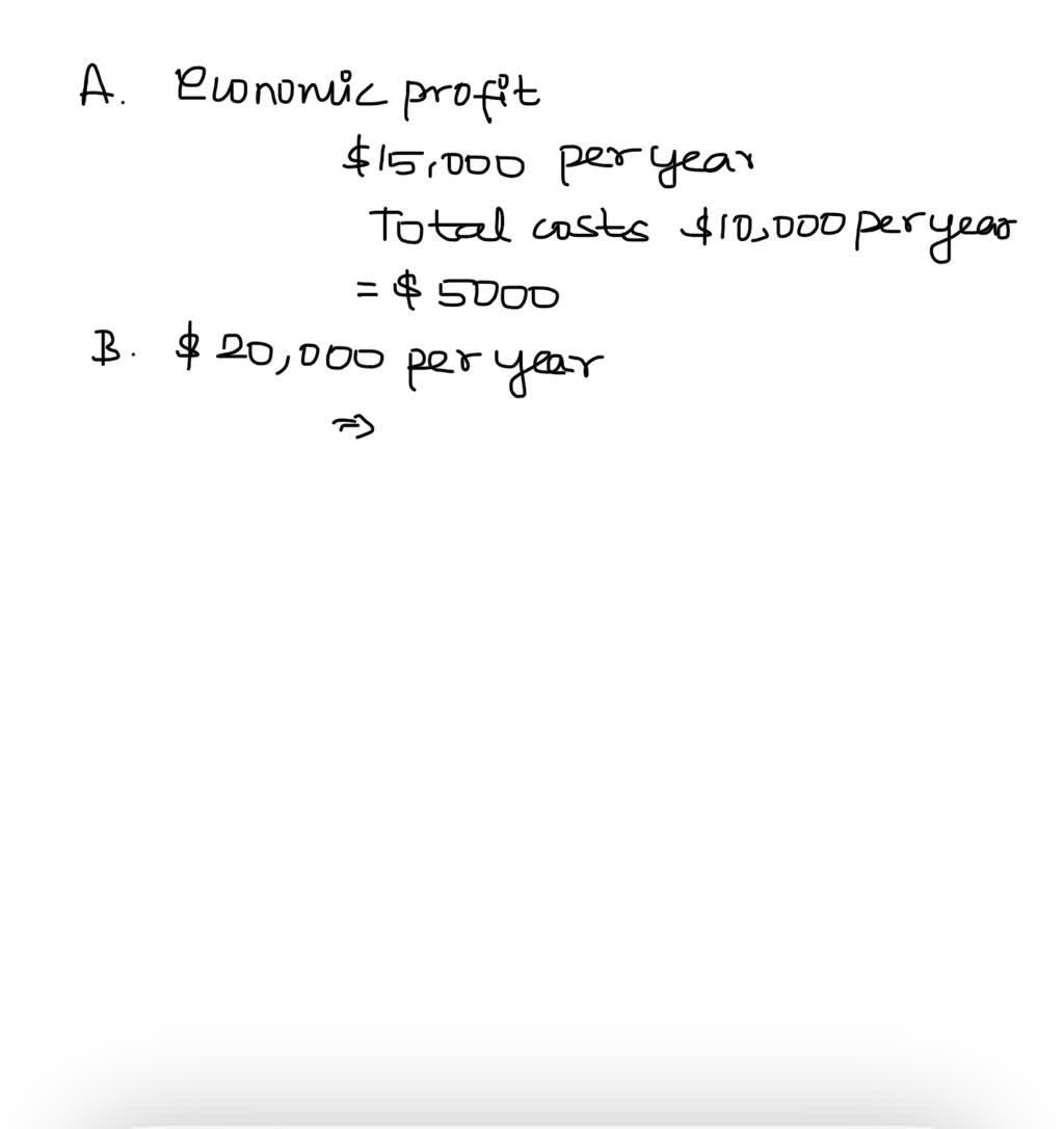 SOLVED: Meera left her job as a public defender where she earned ...